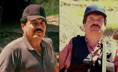 Alcalde De Badiraguato Alista Museo Del Narco Exhibirán Objetos De