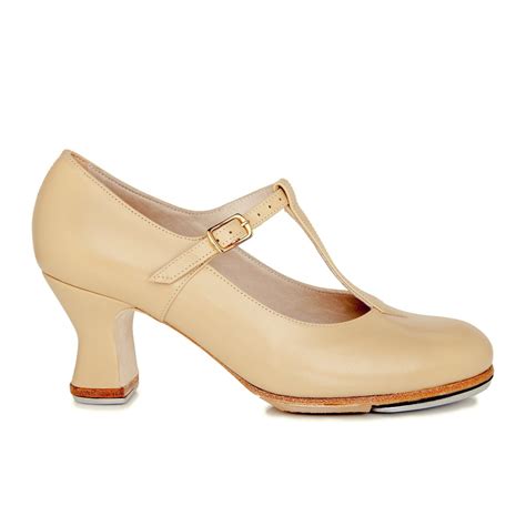Laduca Dance Shoes Eu