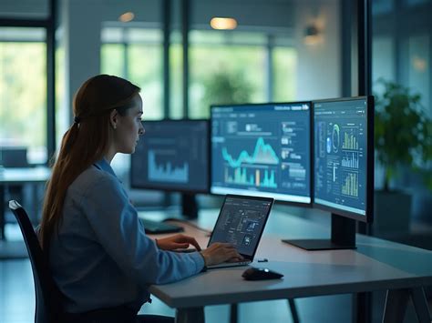 Proven Strategies For Success In Automated Content Creation For Lead