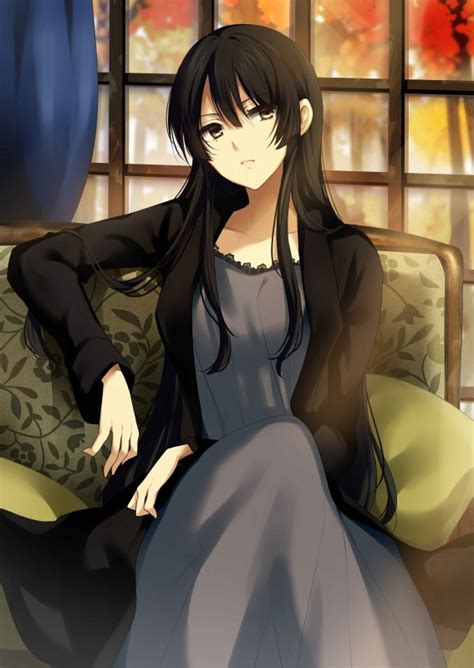 櫻子さんの足下には死体が埋まっている 限定版 第4巻 Hmvandbooks Online Kaxa 7314