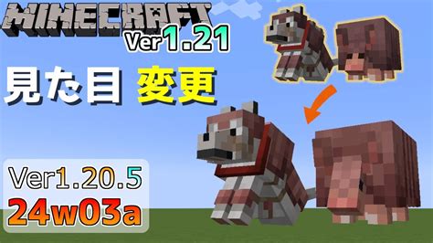 Ver Java W A