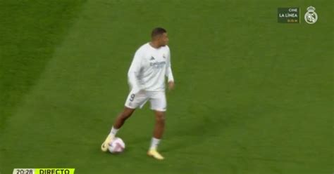 Real Madrid Barcelona Resumen Goles Y Resultado AS