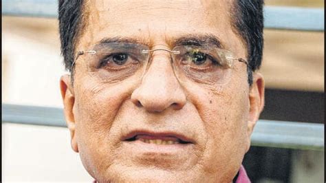 Kirit Somaiyas Sleazy Video Clip Appears Genuine Police Mumbai News