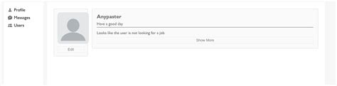 Html Картинка выходит за пределы блока Stack Overflow на русском
