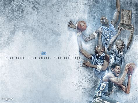 Top 56 Michael Jordan Unc Wallpaper Incdgdbentre