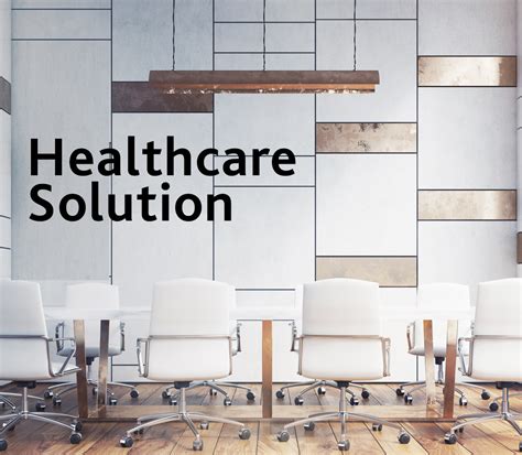 Sharp South Africa For Business Document And Visual Solution