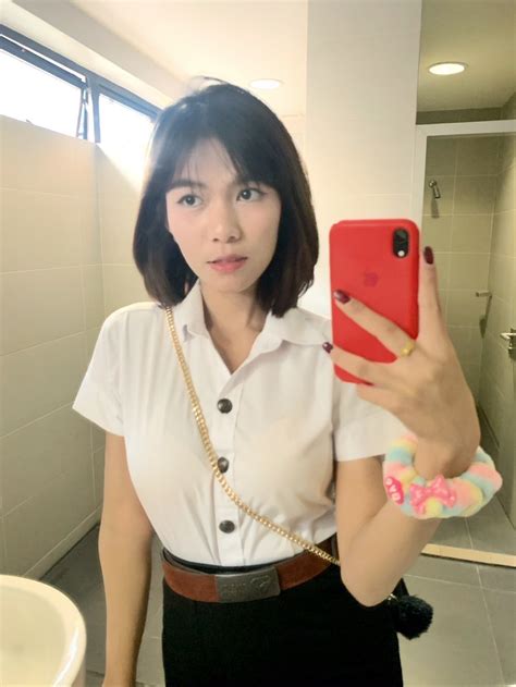 Sofia Smilebangkok
