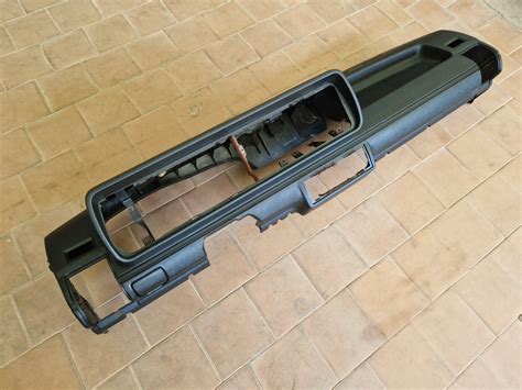 Citi Golf Dashboard For Sale On Sale Ststephen Uk