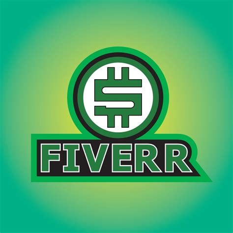 Fiverr Gig Loves Gig Rank Tricks Dhaka
