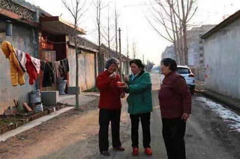 二月二，龍抬頭！這些老習俗你知道多少？ 每日頭條