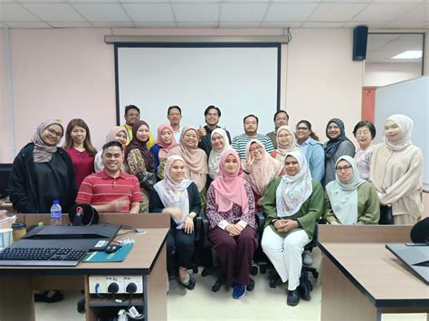 Icd 11 Coding Basic Level Pusat Informatik Kesihatan Pik