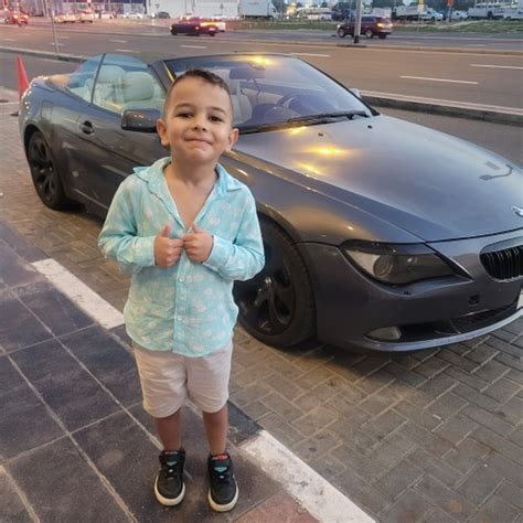 Viktor Jovanovic Youtube