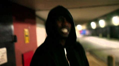 Roachee Sith Lord No Hats No Hoods Records Youtube Music