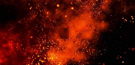 Four Injured In Transformer Explosion In India Transformer Magazine