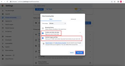 What Is System Data On Mac And How To Clear It MacMyths