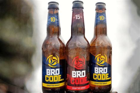 Try 12 Strongest Beers Available For Strongest Personalities In India