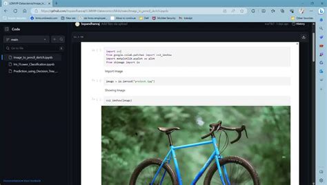 Python Letsgrowmore Datascience Internship Socialmedia Linkedin B Spandhan Raj