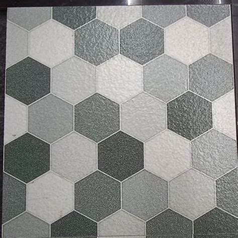 20mm Ceramic Floor Tile At ₹ 670piece Ceramic Tile Flooring In Hubli