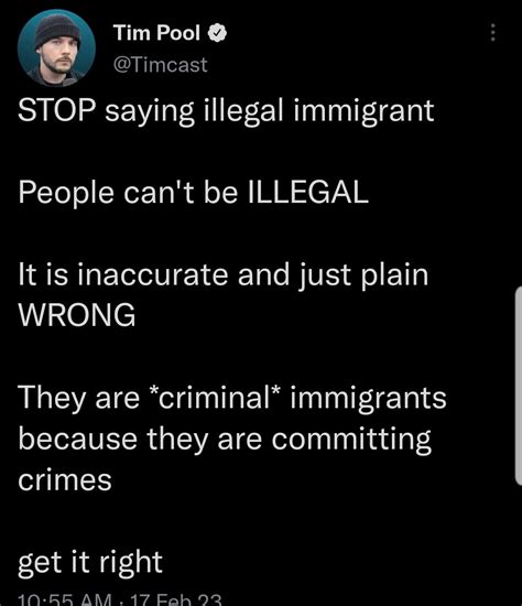 Tim The Timtim Meme Subido Por Exfarlsnoob Memedroid