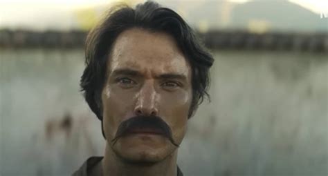 ‘cem Anos De Solidão Ambiciosa Adaptação Da Netflix Ganha Data De