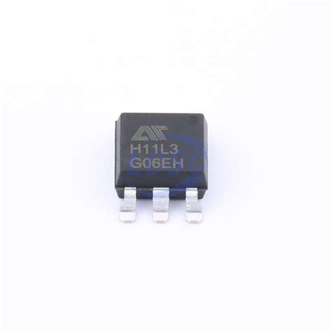 ATH L CuH S AOTE C LCSC Electronics