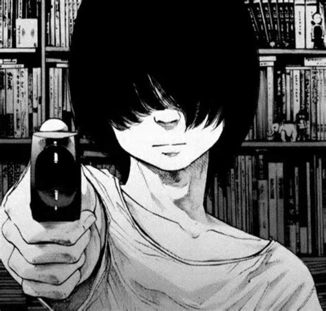 Keisuke Isobe Oyasumi Punpun Dibujos Zentangle Art Dibujos Dark