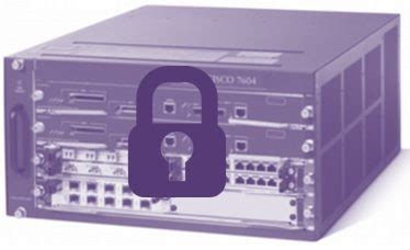 Cisco Router Password Recovery Ipcisco
