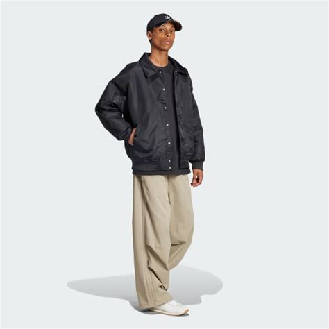 adidas field issue essentials tee multicolor free shipping with