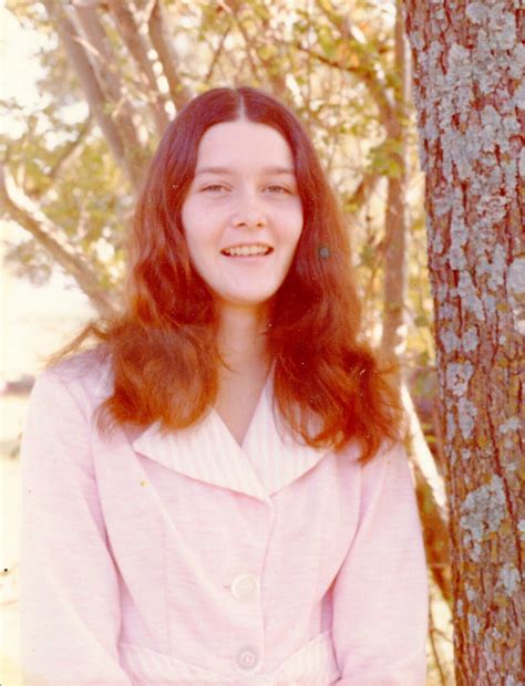 Deborah Colleen Crow Obituary Terrell Tx