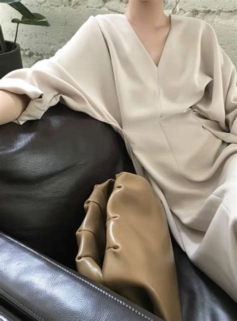 Pin De Linnea Lundmark En Style Moda De Ropa Imagenes De Ropa Ropa