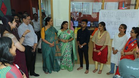 Kalyan Dombivali Municipal Corporation And Gtt Foundation In