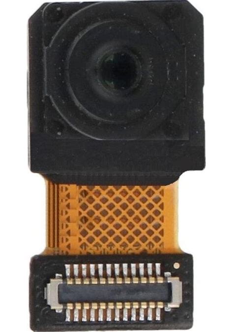 Xiaomi Mi 11 Ultra Ön Kamera Selfie Kamerası Fiyatları Ve Özellikleri