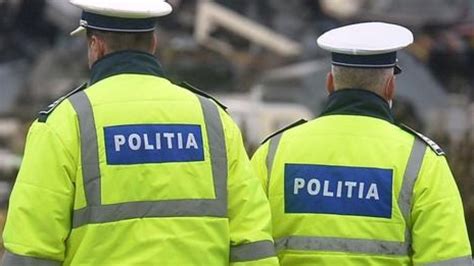 După Cât Timp Expiră Punctele De Penalizare Cum Să Afli Câte Ai