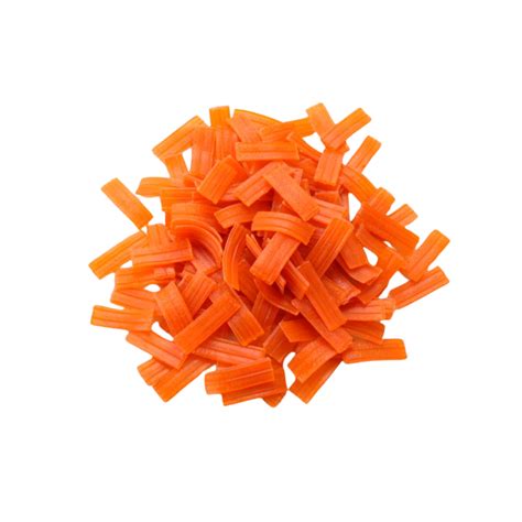 Pasta Mini Mercado De Dulces