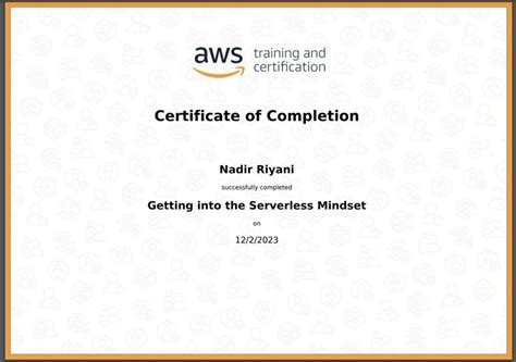 nadir riyani posted on linkedin