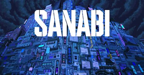 Sanabi Preview ~ Chalgyrs Game Room