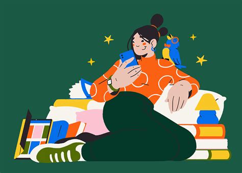 Spotify Motion And Sound Behance