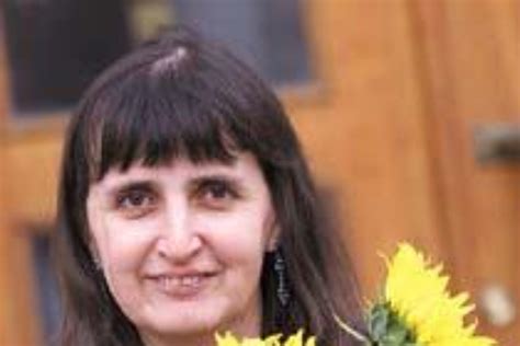 Ann Tenno Armastab Kirsiõisi