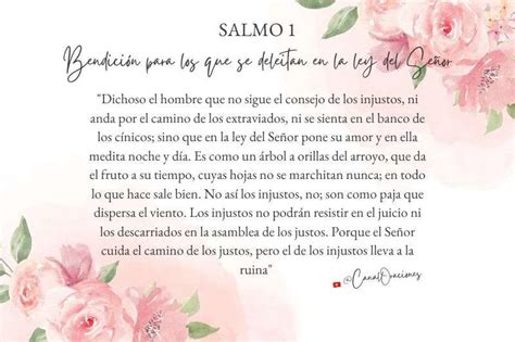 ORACIÓN POR LOS HIJOS PARA SU PROTECCIÓN Oraciones