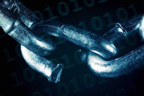 Cisco And Palo Alto Networks Appliances Impacted By Kerberos
