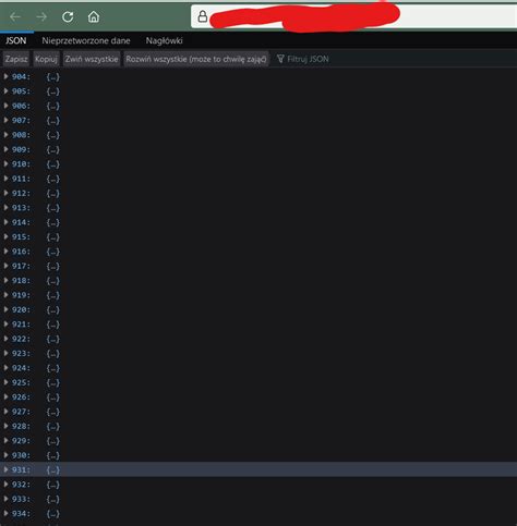 Python Why My Response From Flask Api Is Multipled Stack Overflow