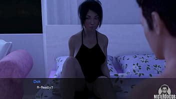 Lust Theory Ep Visual Novel Gameplay Hd Xnxx