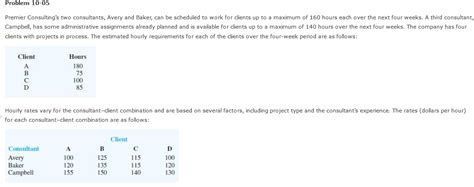 Solved Choose The Correct Network Representation Of The Chegg