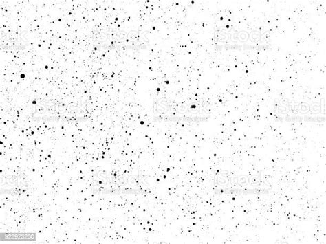 잉크 그런 지 도시 배경 지우고 텍스처 벡터입니다 먼지 오버레이 조 난 곡물 블랙 페인트 튄 더러운 포스터 디자인에 대 한 핸드 드로잉 일러스트 가장자리에 대한 스톡 벡터