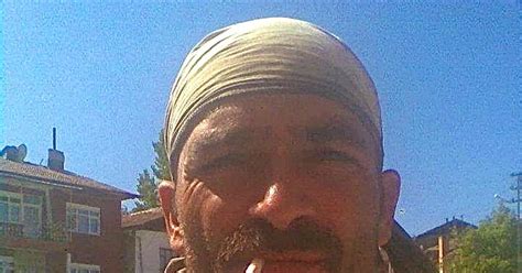 Handsome Turks Another Gorgeous Turkish Daddy