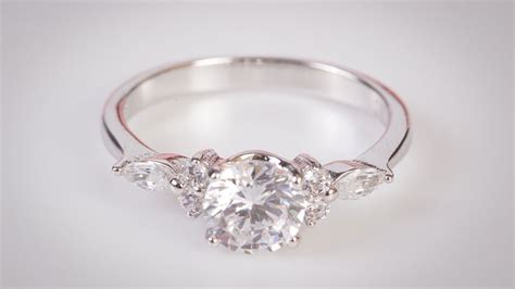 What Is White Gold The Only Guide You Need Jewelry Informer