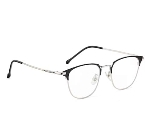 Eyeglass Frame Attributes Polarized At Best Price In Mira Bhayandar Galaxy Optical