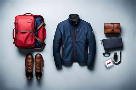 What Types Of Clothing Should I Include In My Emergency Kit Prepping