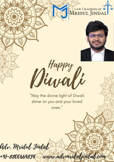 Mridul Jindal On Linkedin Happy Diwali To All 🪔🎉🎆