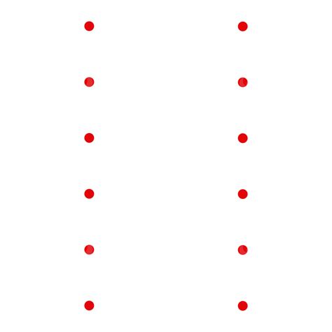 Diwali Dhanteras Rangoli Lakshmi Feet White And Red Dhanteras Lakshmi